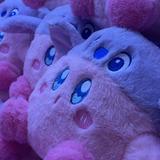 quackables 喺Carousell出售嘅商品