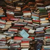 Second Hand Book 喺Carousell出售嘅商品