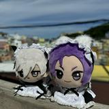 Saka fish 喺 Carousell 嘅個人檔案頁面 | Saka fish 嘅所有出售物品同評價