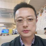 Fong Man Lam 喺 Carousell 嘅個人檔案頁面 | Fong Man Lam 嘅所有出售物品同評價