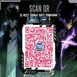 Your Bizarre Adventure twoh skin, The Waifu Over Heaven V3, Roblox game ...