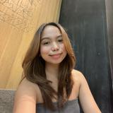 Krystal Jane Verganio's items for sale on Carousell