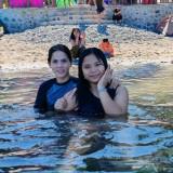 P60 pro For Sale | Mobile Phones | Carousell Philippines