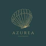 azurea.sg's items for sale on Carousell