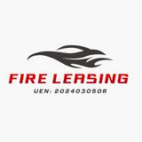 Fire Leasing's items for sale on Carousell