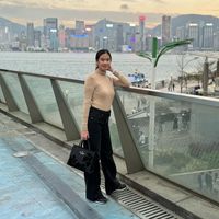 Alexa Manna Padron's items for sale on Carousell