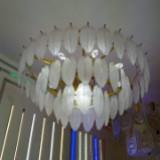 Home Lightings Trading Aranya Ilawan's items for sale on Carousell