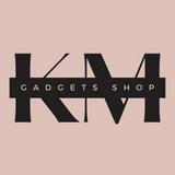 "KM GADGETS’s Profile Page on Carousell | All of KM GADGETS’s Items For Sale & Reviews"