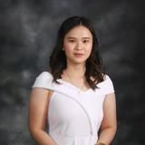 Blue Sack Sakoline Laminated Sheet Sacoline Sakolin, Commercial ...