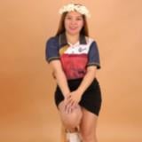 DBB8666 ( DBB8777 ) Filter - 46,500.00 ea. - Donaldson DBB0248 Filters ...