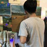 Jundyl Simyunn's items for sale on Carousell