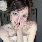 kobe_33 喺Carousell出售嘅商品