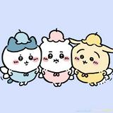 chiikawaka 嘅 Carousell 個人檔案頁｜chiikawaka 所出售嘅所有商品同評價