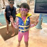 Edwin Fung 喺Carousell出售嘅商品