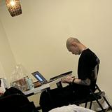 Alexander Giovanni 在 Carousell 的個人檔案頁面 | Alexander Giovanni 的所有出售商品與評價