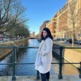 Barang Anne Peach dijual di Carousell