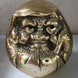 Kubing / Jaw Harp Philippine Tradional Instrument-Native Instrument ...