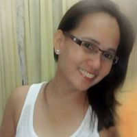 Petron Gasul/Fiesta Gas Tank | 11kg Tank + 2.7kg Gasulette, TV & Home ...