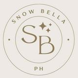 Snow Bella's items for sale on Carousell