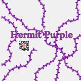 Hermit purple's items for sale on Carousell