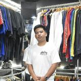 Jeremiah Torres's Reviews on Carousell Philippines