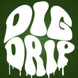 ralph Apa-ap's items for sale on Carousell