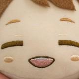 Athena 喺 Carousell 嘅個人檔案頁面 | Athena 嘅所有出售物品同評價