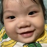 Bathroom Signage Male / Female / PWD Wheelchair Comfort Room Sign ...