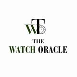 the_watch_oracle's items for sale on Carousell