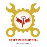 4x6x6+box - View all 4x6x6+box ads in Carousell Philippines