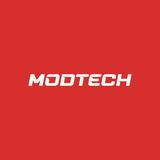 MODTECH's items for sale on Carousell