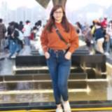 Boral Knauf Premium Jointing Compound | Boral Powder 20kg, Commercial ...