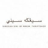 "mmjm_thriftshop’s Profile Page on Carousell | All of mmjm_thriftshop’s ...