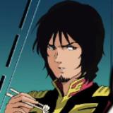 Daniel Aaron Viray's items for sale on Carousell