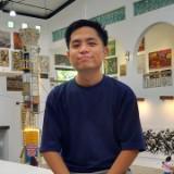 Jan Wick's items for sale on Carousell