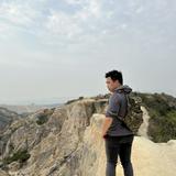 Mike Hui 嘅評價喺 Carousell Hong Kong