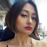 Syasya Ismail's items for sale on Carousell