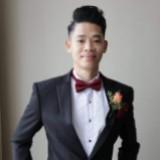 Karl Anthony Ang's items for sale on Carousell