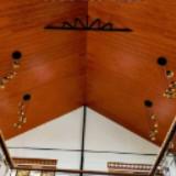 Culvert concrete pipes For Sale | Carousell Philippines