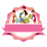 Precious_preloved_stuff's items for sale on Carousell