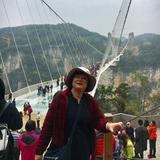 Sally Yap's items for sale on Carousell