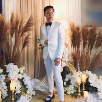 Period: Cube - Shackles of Amadeus - PS Vita, Video Gaming, Video Games ...