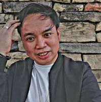 Philippine+flag+shirt+by+Uniqlo - View all Philippine+flag+shirt+by ...