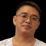 Devant SWS-01B Bluetooth Speaker (NEW), Audio, Soundbars, Speakers ...