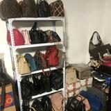 100+ Windows 10 For Sale | Desktops | Carousell Philippines