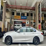 Clive Lim's items for sale on Carousell