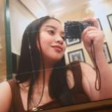 Clarisse Mae's items for sale on Carousell