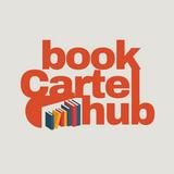 a+pop+up+book - View all a+pop+up+book ads in Carousell Philippines