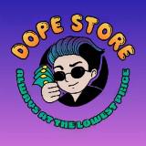 "𝗗𝗼𝗽𝗲 𝗦𝘁𝗼𝗿𝗲 (Evan)’s Profile Page on Carousell | All of 𝗗𝗼𝗽𝗲 𝗦𝘁𝗼𝗿𝗲 ...