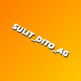 Sulit Dito's items for sale on Carousell